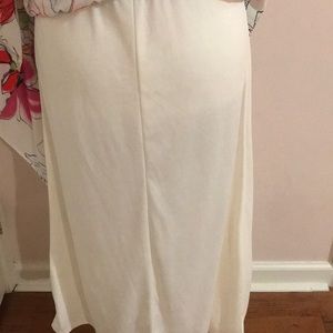 Dresses | Gabby Style Dress | Poshmark